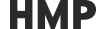 HMP